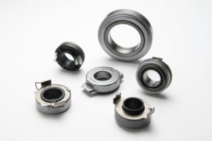 MRK - Bearings, King Pin Kits, etc. | USHIO INDUSTRIES, LTD.